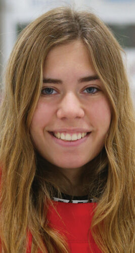 Fairmont’s Artz records 3,000th career save in loss | News, Sports ...